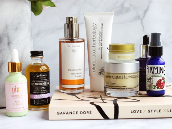 Word from the CEO: SKIN – SpecialtyHealth Wellness and Prevention Programs