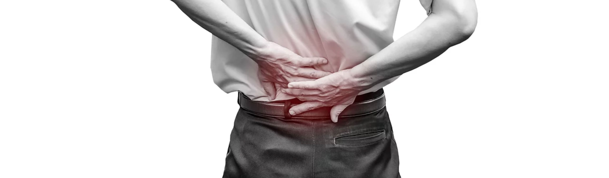 back-pain-title – SpecialtyHealth Wellness and Prevention Programs